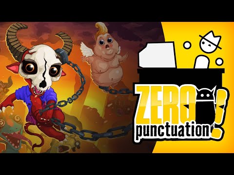 Hell Pie Steam CD Key | RoyalCDKeys