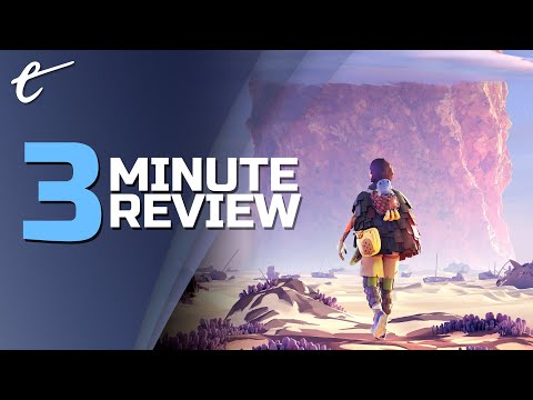 Jusant EU PS5 CD Key | RoyalCDKeys