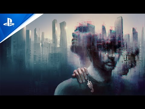 The Gap Steam CD Key | RoyalCDKeys