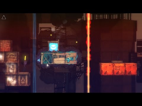 On Rusty Trails Steam CD Key – RoyalCDKeys