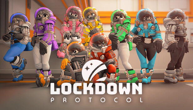 Lockdown Protocol Guide 2025 – Top Tips & Strategies – RoyalCDKeys