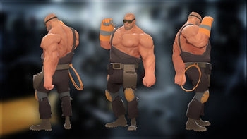 SFM Workshop Guide 2025 – Best Models & How to Use – RoyalCDKeys