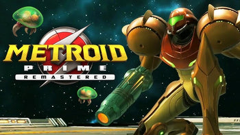 Metroid Prime Walkthrough – Complete Guide, Map & Boss Tips – RoyalCDKeys
