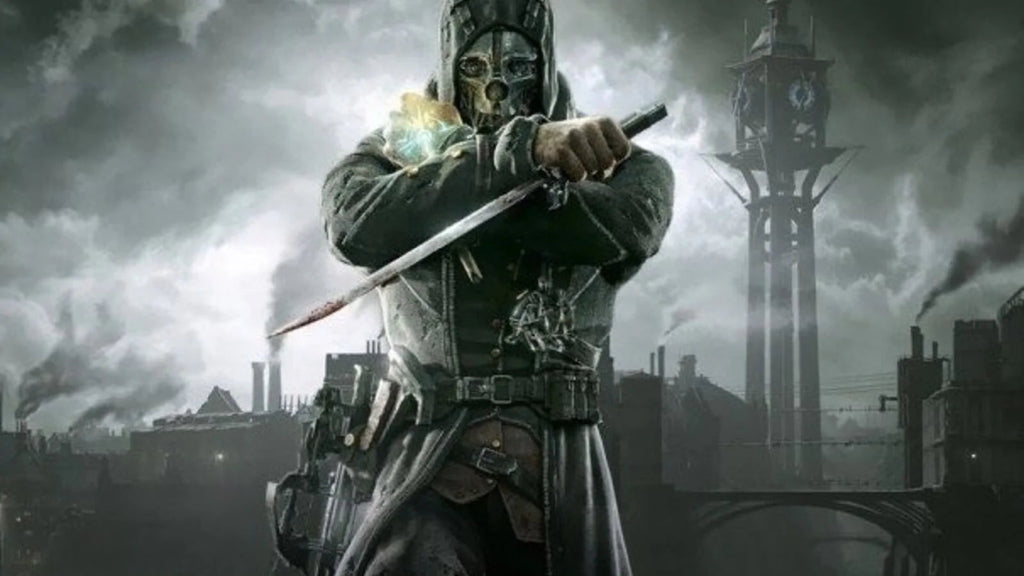 Best Choice-Based Games To Test Your Decision Making! – RoyalCDKeys