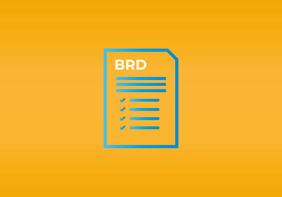 How to Make a Complete BRD Template With Easy Steps – RoyalCDKeys