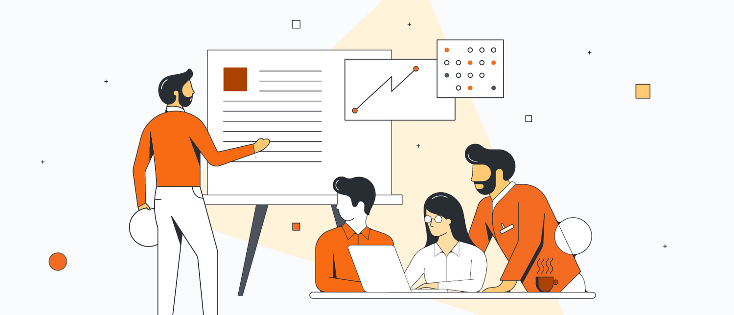 How to Make a Situation Analysis and Template Examples – RoyalCDKeys