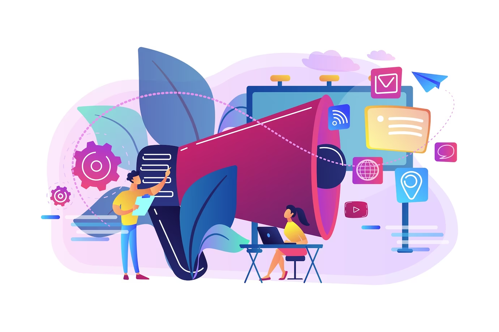 Design Your PR Plan with Step-by-Step Guide with Free Templates ...