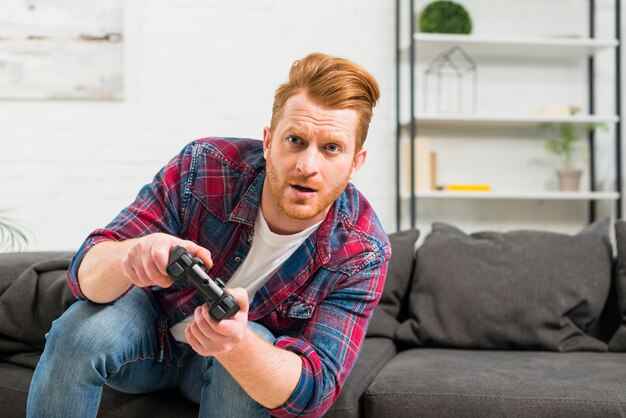 Exploring the World of Most Addictive Games: A Journey Through Video ...