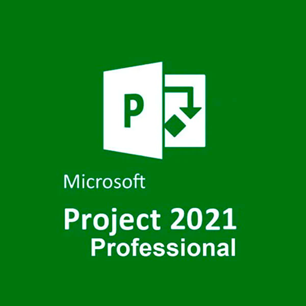 Microsoft Project Cost – Optimize Your Workflow Finances – RoyalCDKeys