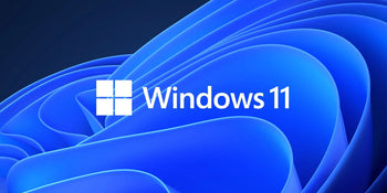 Windows 11 32 Bit - Everything You Need to Know! – RoyalCDKeys