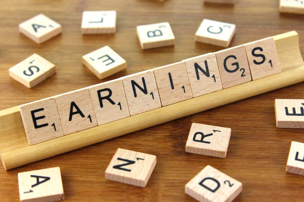 Earning Statement Template – How to Create a Paystub – RoyalCDKeys