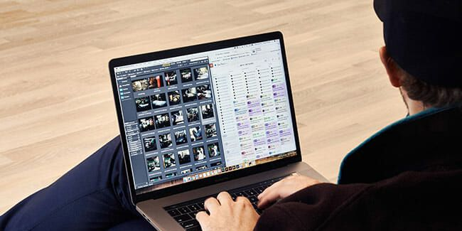 13 Best OS For Old Laptop - Revive Your Old Hardware! – RoyalCDKeys