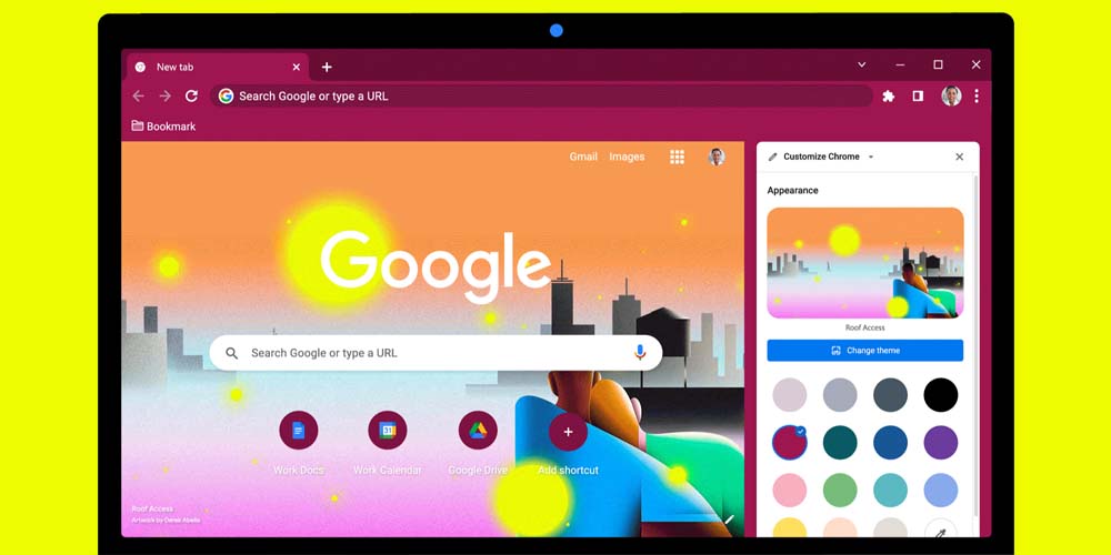 Fix: You Need to Activate Windows to Personalize Your PC – RoyalCDKeys