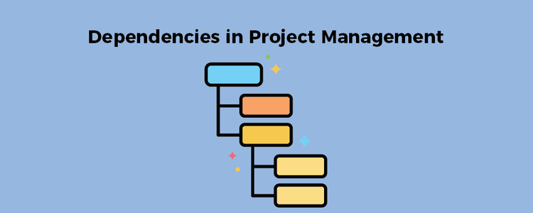 How to Use Dependency Project Management In Your Business – RoyalCDKeys