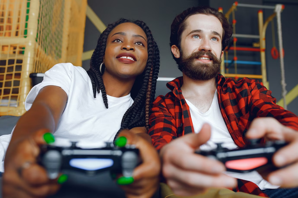 The 4-Player Games for Unforgettable Multiplayer Experiences – RoyalCDKeys