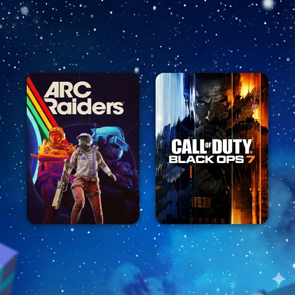 RoyalCDKeys: Cheap Game Keys, Software & Subscriptions