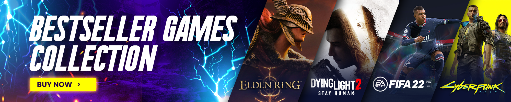 RoyalCDKeys - Buy Cheap Software and Video Games keys