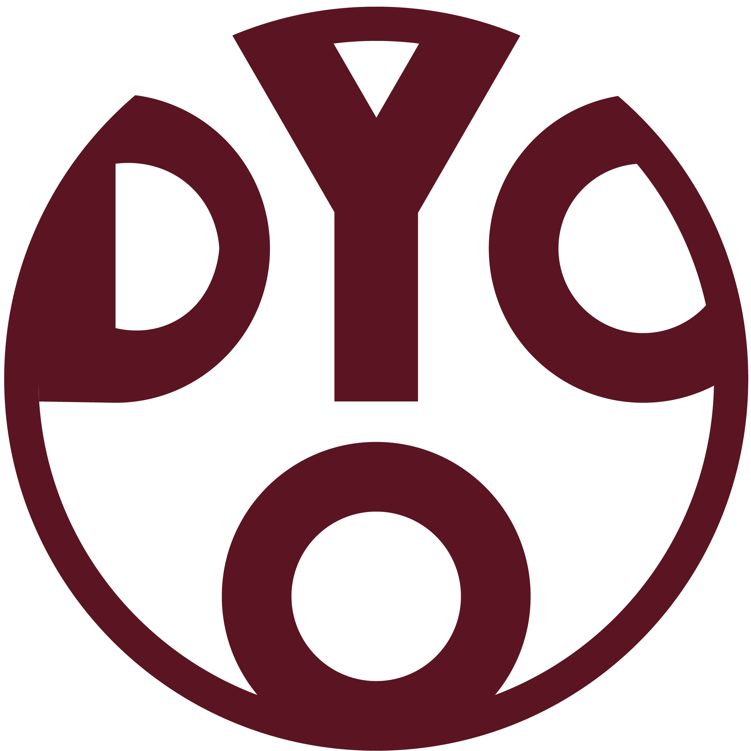 RoyalCDKeys - Buy Cheap Software and Video Games keys