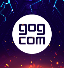 RoyalCDKeys - Buy Cheap Software and Video Games keys