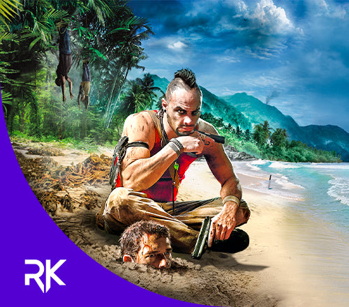 RoyalCDKeys - Buy Cheap Software and Video Games keys