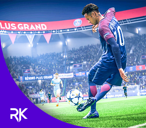 RoyalCDKeys - Buy Cheap Software and Video Games keys