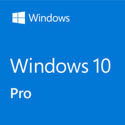 Windows 10 Pro Retail Product Key | Genuine License & Instant Delivery ...