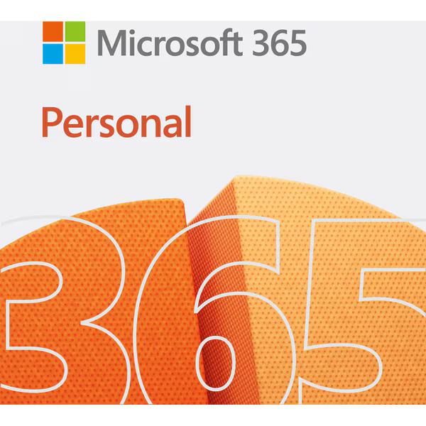 Microsoft Office 365 Personal Key - 1 Year/ 1 PC – RoyalCDKeys
