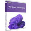Windows 11 Enterprise CD Key – RoyalCDKeys