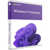 Windows 11 Enterprise CD Key – RoyalCDKeys