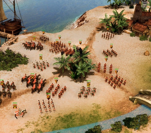 RoyalCDKeys - Buy Cheap Software and Video Games keys