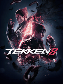 RoyalCDKeys - Save Big Up to 95% on Video Games and Software CD Keys