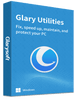 Glary Utilities Pro 6 Key (Lifetime / 1 PC) – RoyalCDKeys