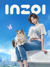 Divinity: Original Sin 2 Romance – Best Options & Guide – RoyalCDKeys