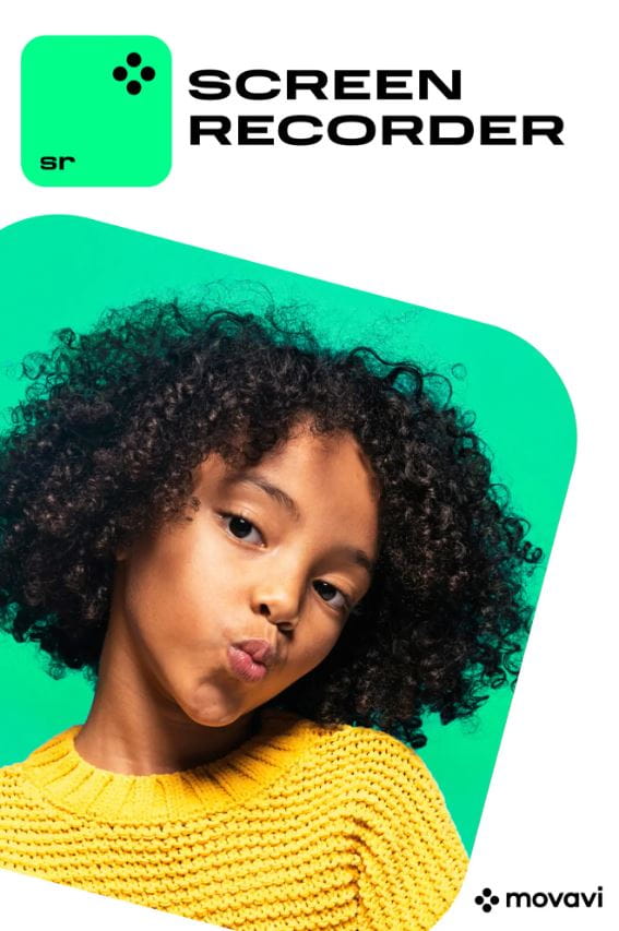 Movavi Screen Recorder 2024 Key (Lifetime / 1 PC) | RoyalCDKeys