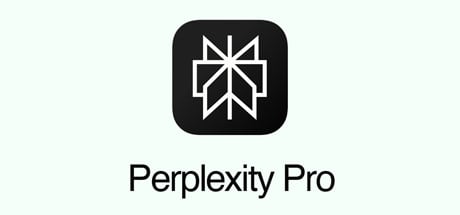 Perplexity PRO - 1 Year Subscription Key (ONLY FOR NEW ACCOUNTS ...
