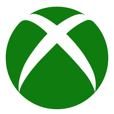 RoyalCDKeys - Buy Cheap Software and Video Games keys