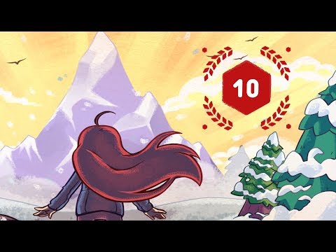 Celeste Steam CD Key: Climb New Heights with RoyalCDKeys' Best Deals!