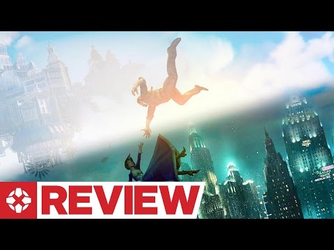 Bioshock: The Collection Steam CD Key | RoyalCDKeys Best Deals