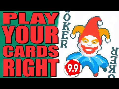 Balatro Steam Account | RoyalCDKeys