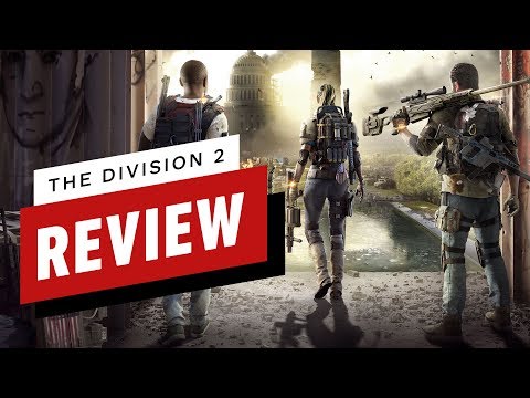 Tom Clancy é The Division 2 EU Ubisoft Connect CD Key | Royalcdkeys ...