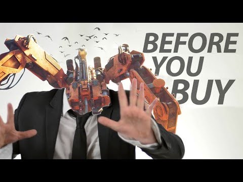 Generation Zero - Soviet Weapons Pack Steam CD Key | RoyalCDKeys