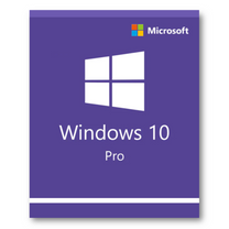Windows 10 Pro Product Key | Buy Cheap License – RoyalCDKeys