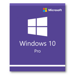 Windows 10 Pro Product Key | Buy Cheap License – RoyalCDKeys