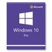 Windows 10 Pro Product Key | Buy Cheap License – RoyalCDKeys