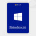 Windows Server 2025 Standard CD Key – RoyalCDKeys