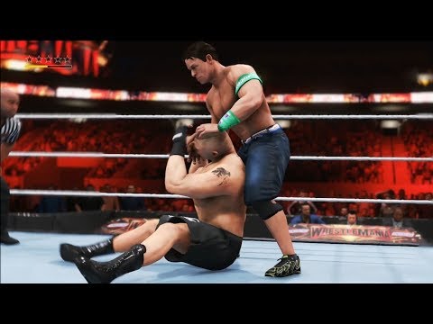 WWE 2K20 - Digital Deluxe Steam CD Key – RoyalCDKeys