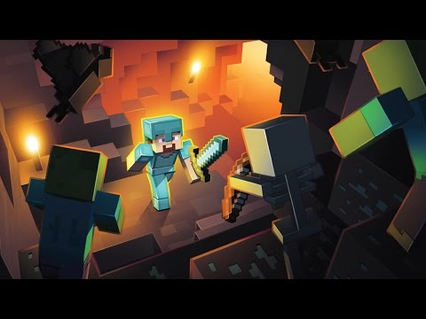 Minecraft: Java & Bedrock Edition ARG Xbox Windows CD Key – RoyalCDKeys