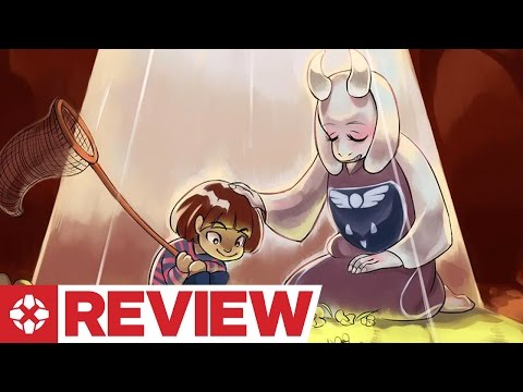 Undertale CD Key | RoyalCDKeys | See the Story of a Generation