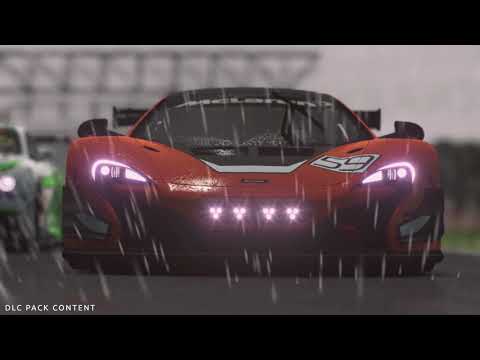 rFactor 2 Steam CD Key | RoyalCDKeys