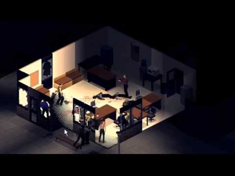 Project Zomboid GOG CD Key – Join Online Multiplayer Survival ...